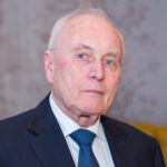 Pharma Industry Outlook: Where is the Growth? - DCAT Value Chain Insights