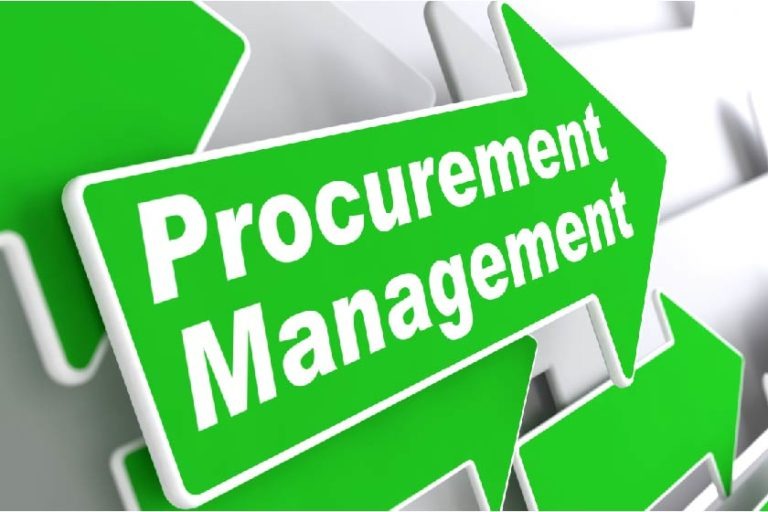What Does it Take To Be a World-Class Procurement Organization? - DCAT ...
