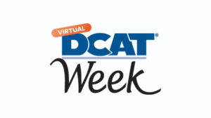 CPOs Offer Views on What's Next in Business Continuity Planning at ...