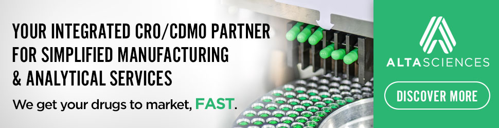 Astellas, Maruho Sign Agreement for Skin Disease Therapy - DCAT Value Chain Insights