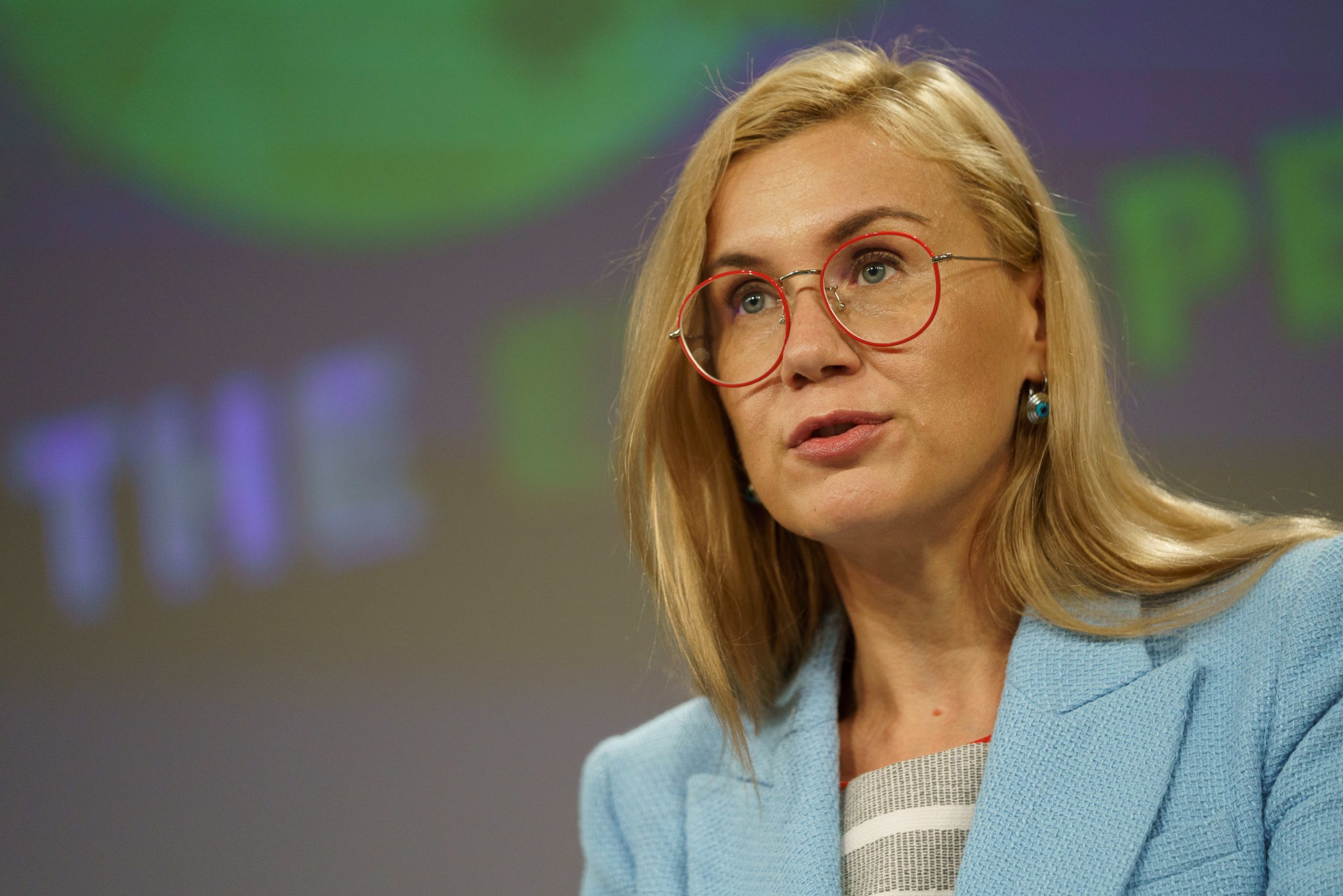 Rising Energy Costs and API Supply - DCAT Value Chain Insights