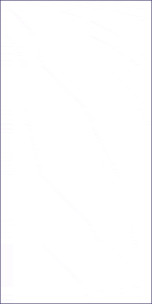 EMA Revises Draft Guideline for Advanced Therapy Medicinal Products ...