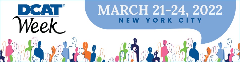 AstraZeneca's Entasis Therapeutics Debuts as New Company - DCAT Value ...