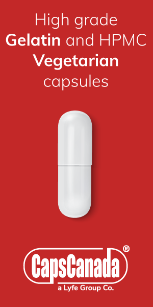 Indoco Receives FDA Warning Letter for Sterile Injectables Plant - DCAT ...