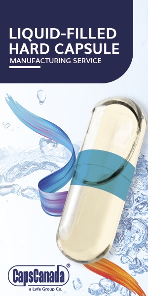 AstraZeneca's Entasis Therapeutics Debuts as New Company - DCAT Value ...