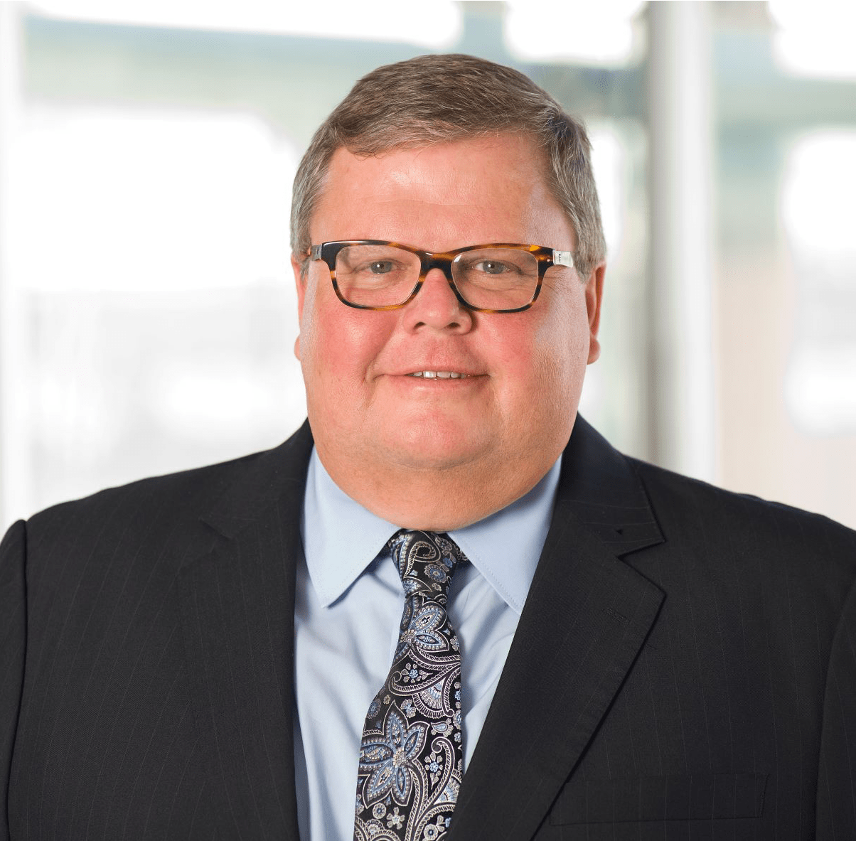 CDMO Roundtable: Managing Orphan Drug Projects - DCAT Value Chain Insights