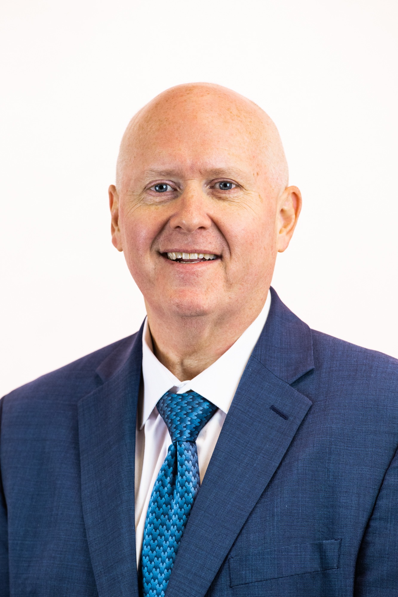 5 MINUTES WITH: Jim Fries, CEO, Rx-360 - DCAT Value Chain Insights