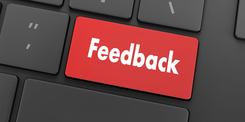 Industry Feedback: FDA’s Risk-Management Plan Reporting Requirements ...