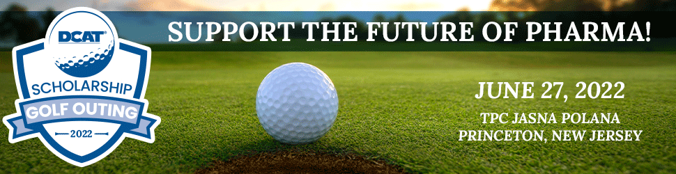 Valeant Names Three New Directors to Board - DCAT Value Chain Insights