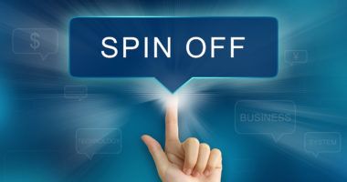 The US API Manufacturing Base: Generics - DCAT Value Chain Insights