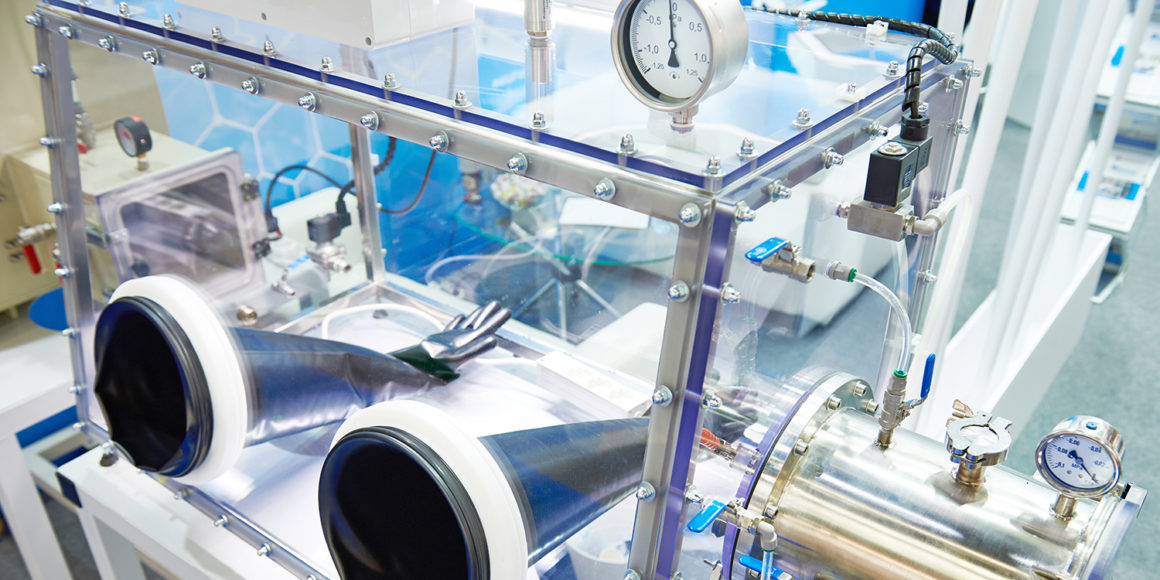 CDMOs/CMOs Expand High-Potency API Manufacturing - DCAT Value Chain ...