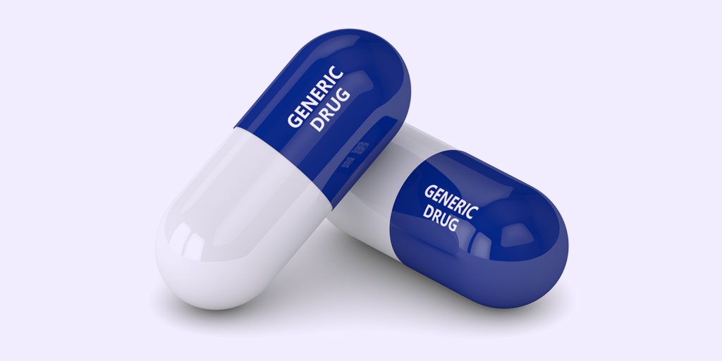 US Onshoring Push for Generic Drugs - DCAT Value Chain Insights
