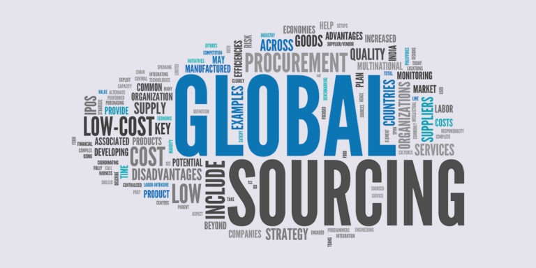 DCAT Value Chain Insights