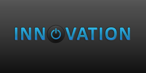 The Innovation Makers: First-in-Class New Drug Approvals - DCAT Value ...