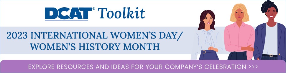 Mfg News: Abraxis, Lupin, Sandoz & Allogene Overland - DCAT Value Chain Insights