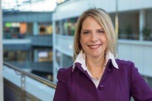 Executive Insights: GSK’s Sustainable Procurement Program for Suppliers ...