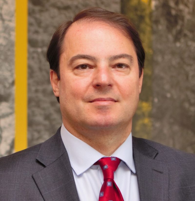 Pharma Industry Outlook: The Market Info You Need to Know: Only at DCAT ...