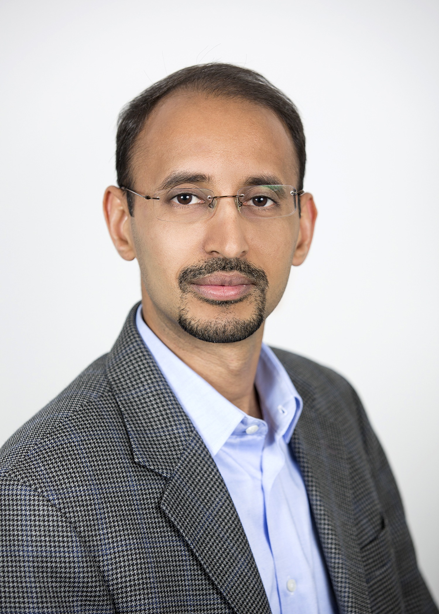 Hear from Industry Leaders at DCAT Week on How to Optimize Supply Practices and Mitigate Risk ...