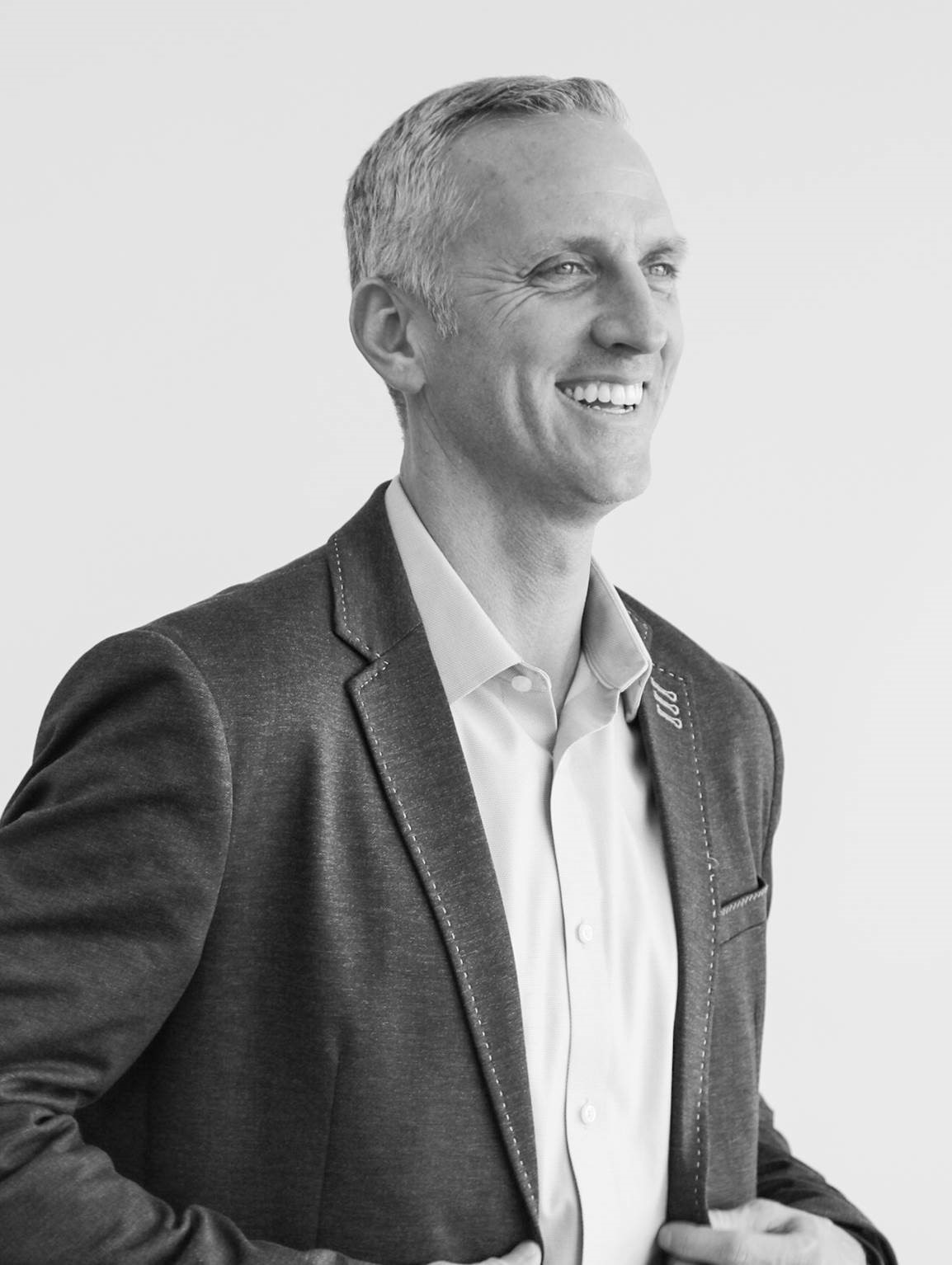 From DCAT Week: INCOG BioPharma Services Plans Additional Filling ...