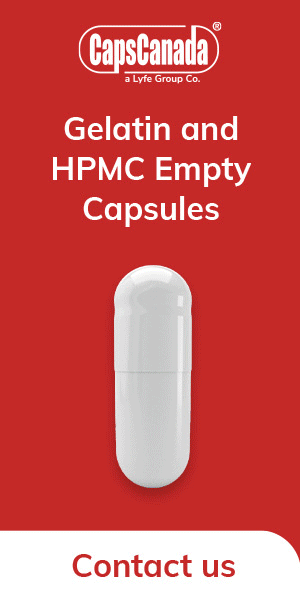 Aceto Relaunches as Actylis; Updates Mfg Expansions - DCAT Value Chain ...