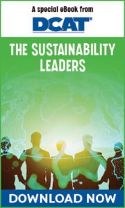 DCAT Value Chain Insights