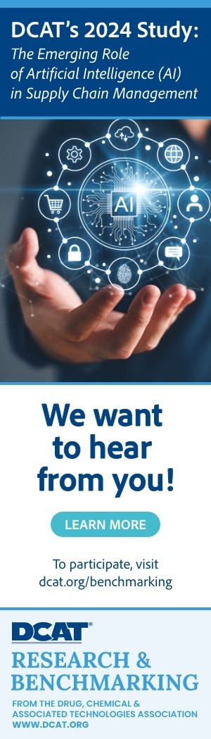 DCAT Value Chain Insights