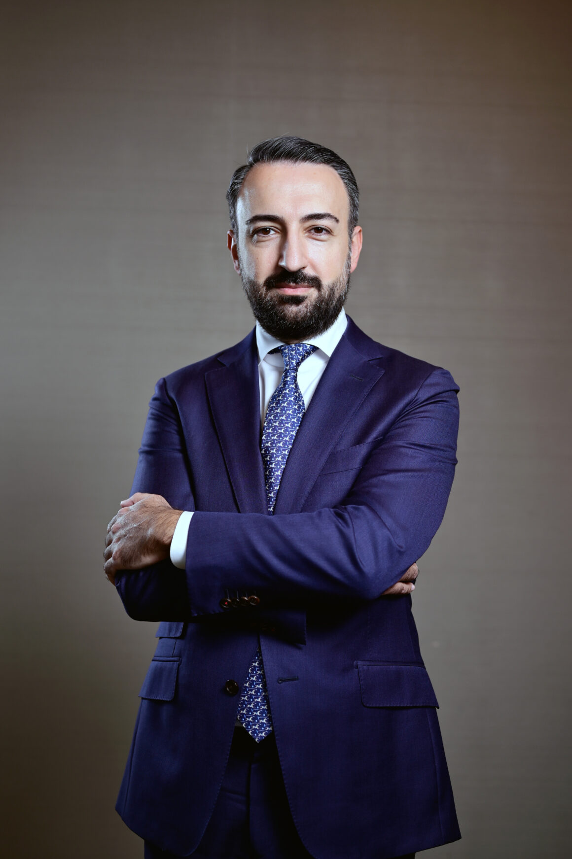 Adragos Pharma Expands Drug-Product Capabilities with Key Acquisitions ...