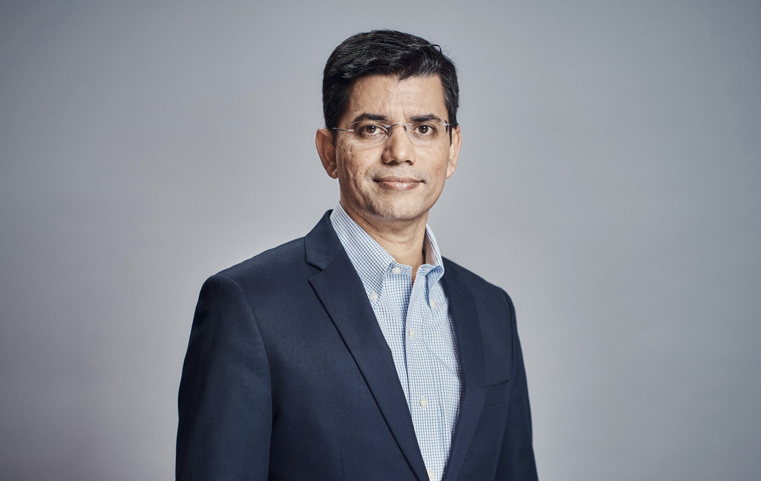 Aragen Life Sciences Proceeds with Biomanufacturing Expansion - DCAT ...