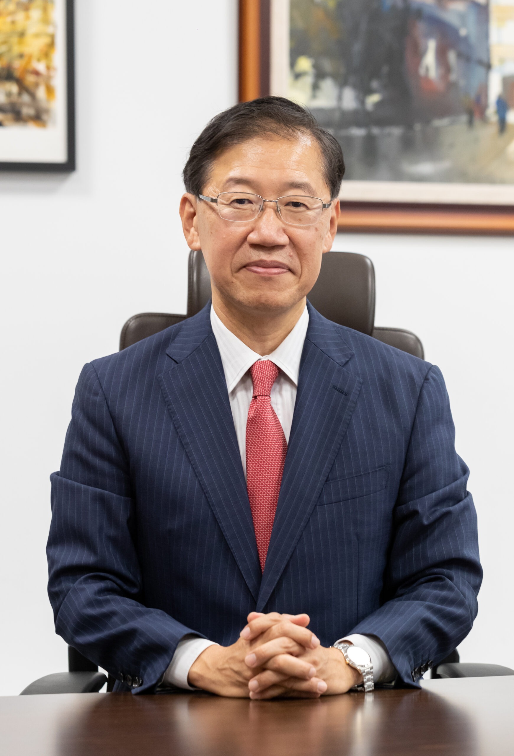 AGC Pharma Chemicals Investing $100-M-Plus To Expand Small-Molecule API ...