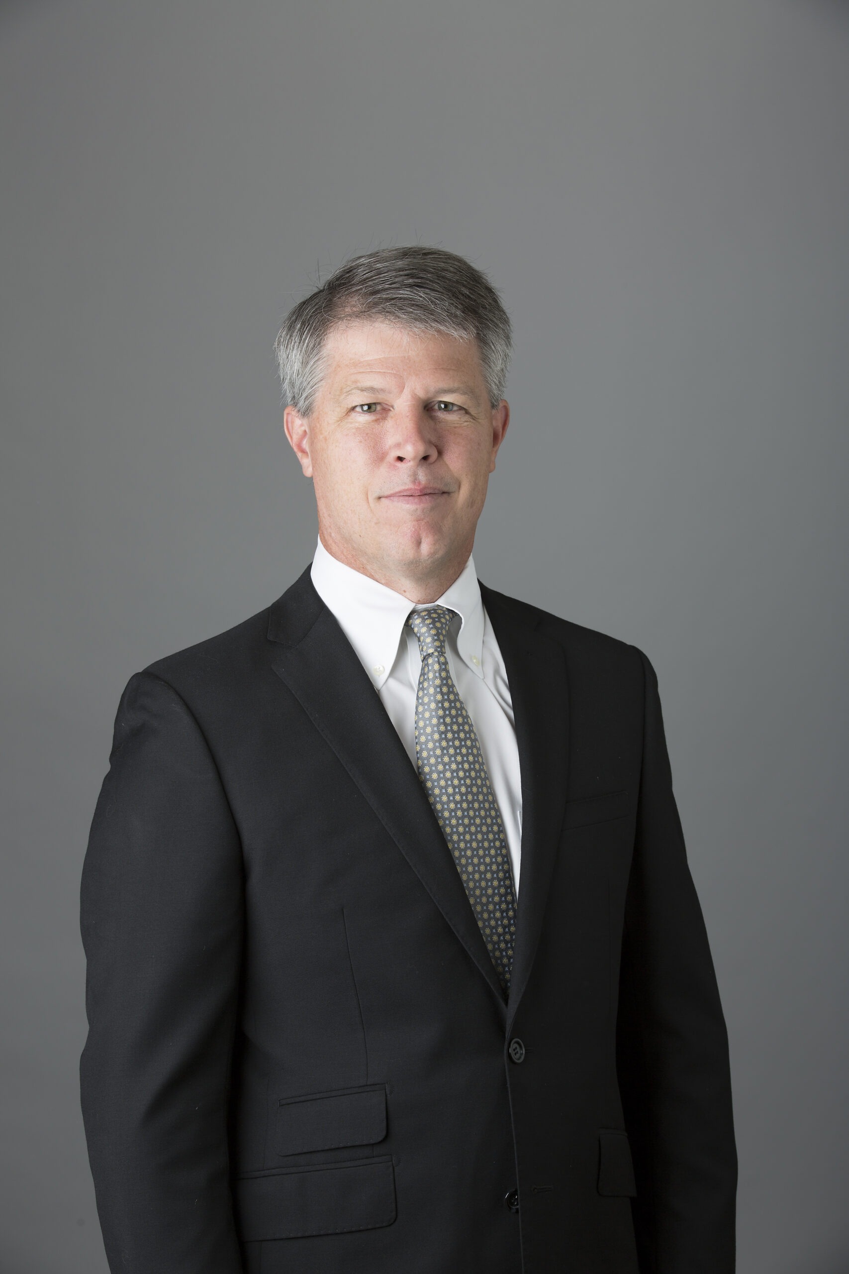 Noramco Updates Integration of Acquisition of Cambrex’s Drug-Product ...