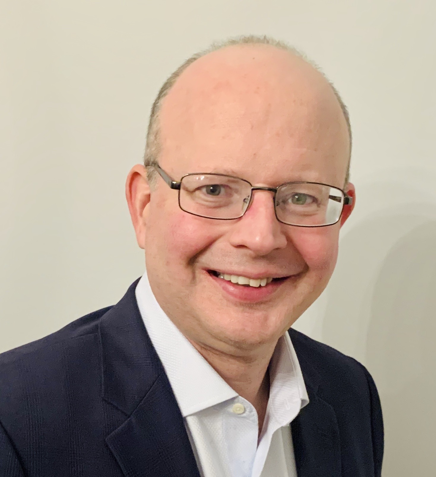 Enzene Biosciences Adding New Facility for Continuous Biomanufacturing ...