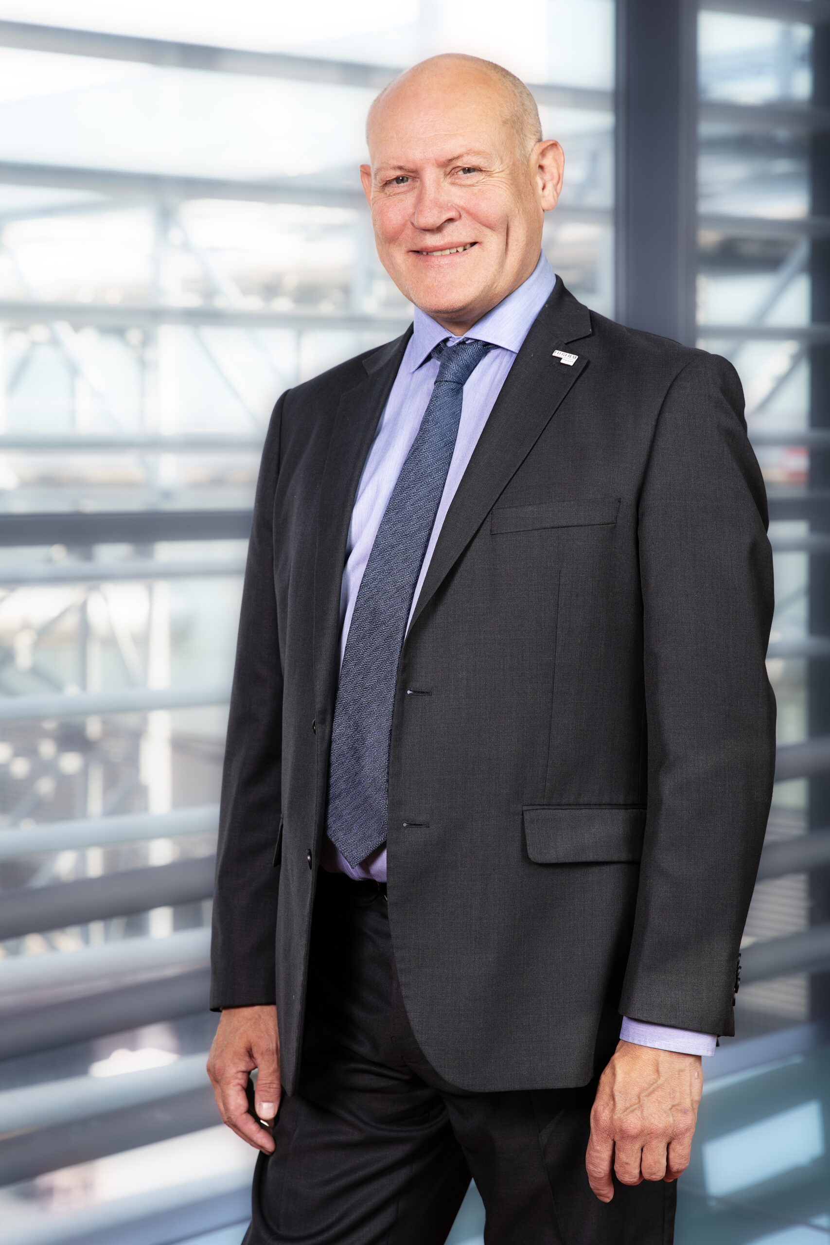 Fujifilm Diosynth Biotechnologies Updates Multi-Billion-Dollar ...