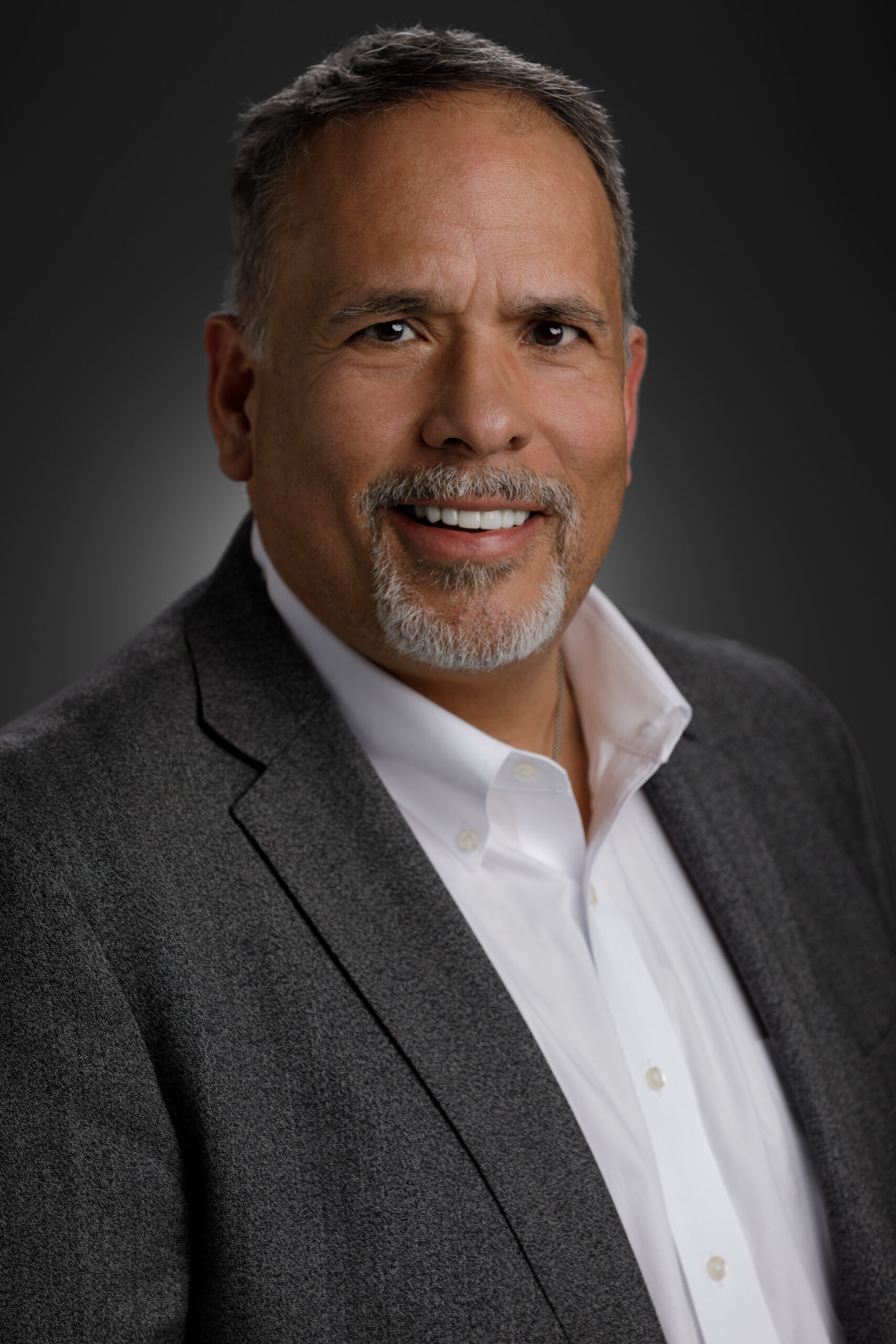 Simtra BioPharma Solutions Announces $250-M Expansion of Sterile Fill ...