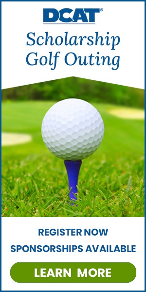 J&J, Legend Biotech Investing $250 M in Joint CAR-T Therapy Mfg ...