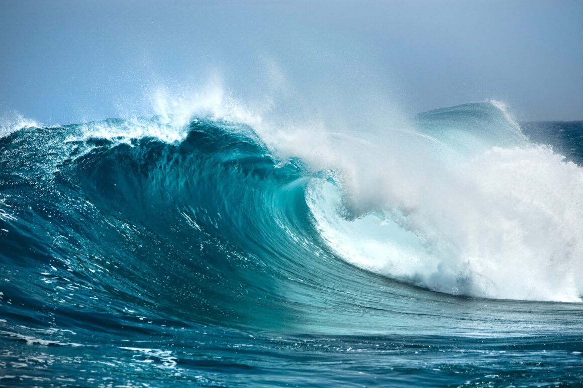 CDMO/CMO Expansion Update: Riding the Strength of TIDES - DCAT Value ...