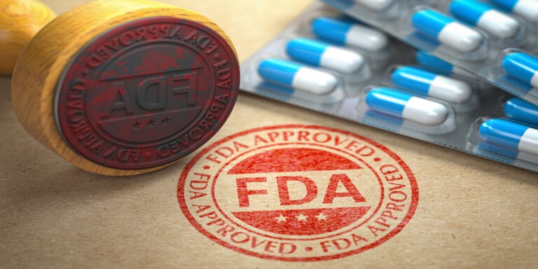 New Drug Approvals in 2024: How Did The Industry Fare? - DCAT Value ...