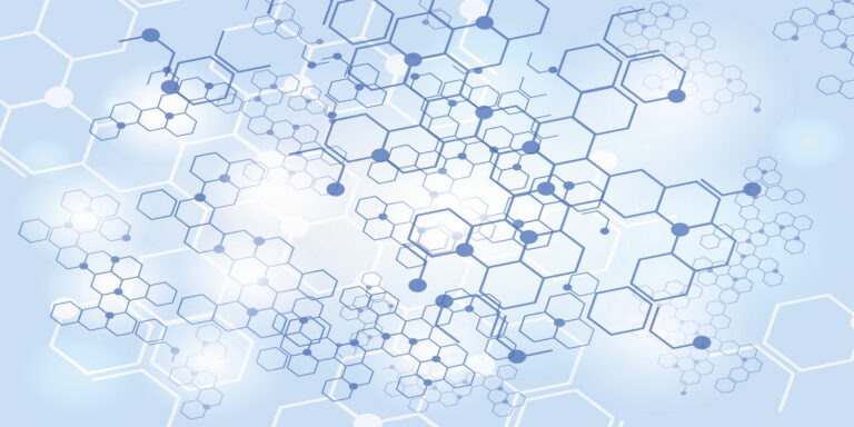 The Bio/Pharma Majors’ Strategies & Products: Where Do Small-Molecule ...