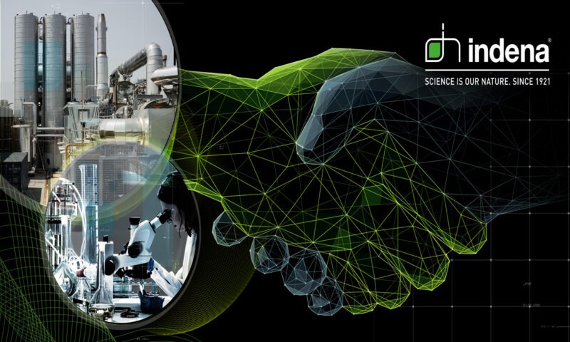 DCAT Value Chain Insights