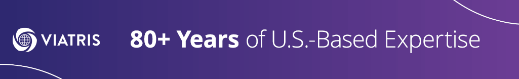 DCAT Week 2025: Pharma Industry Outlook: Is There Growth or Not? - DCAT Value Chain Insights