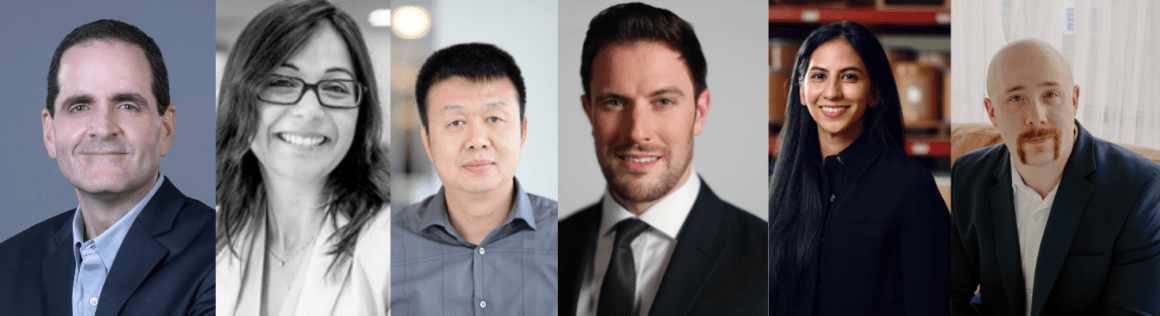 DCAT Week 2025 in Review: A Snapshot of DCAT's Education Programs - DCAT Value Chain Insights