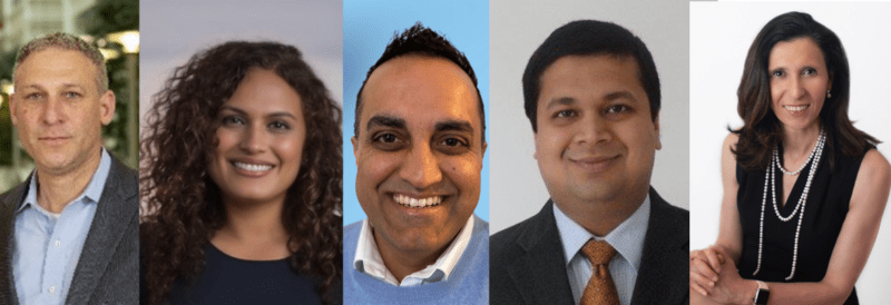 DCAT Week 2025 in Review: A Snapshot of DCAT's Education Programs - DCAT Value Chain Insights