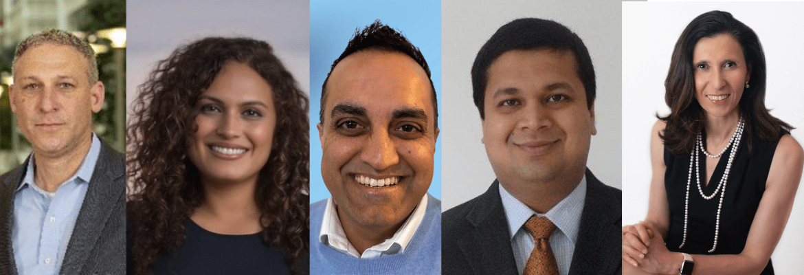 DCAT Week 2025 in Review: A Snapshot of DCAT's Education Programs - DCAT Value Chain Insights