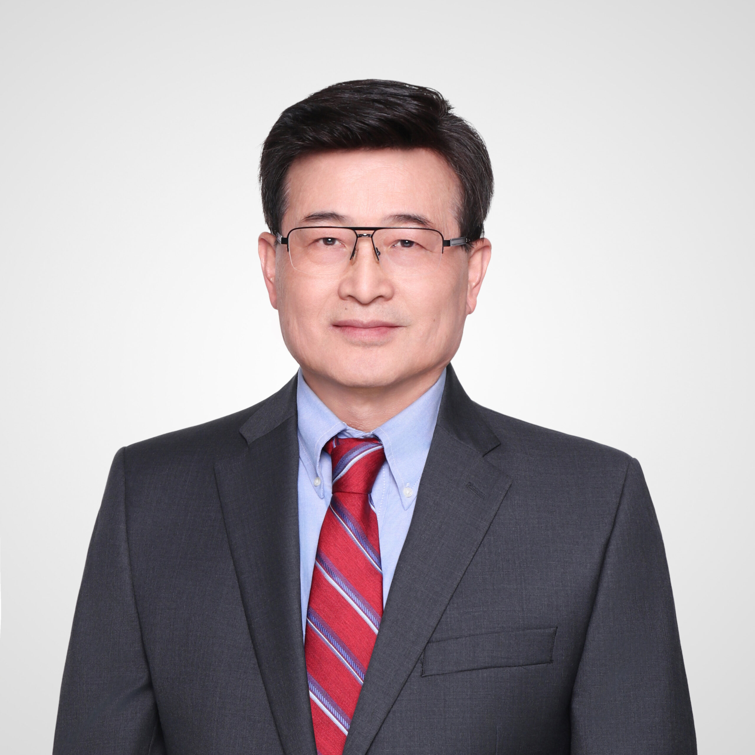 BioDuro Expanding Drug-Substance Mfg, Peptide Scale-Up Capabilities ...