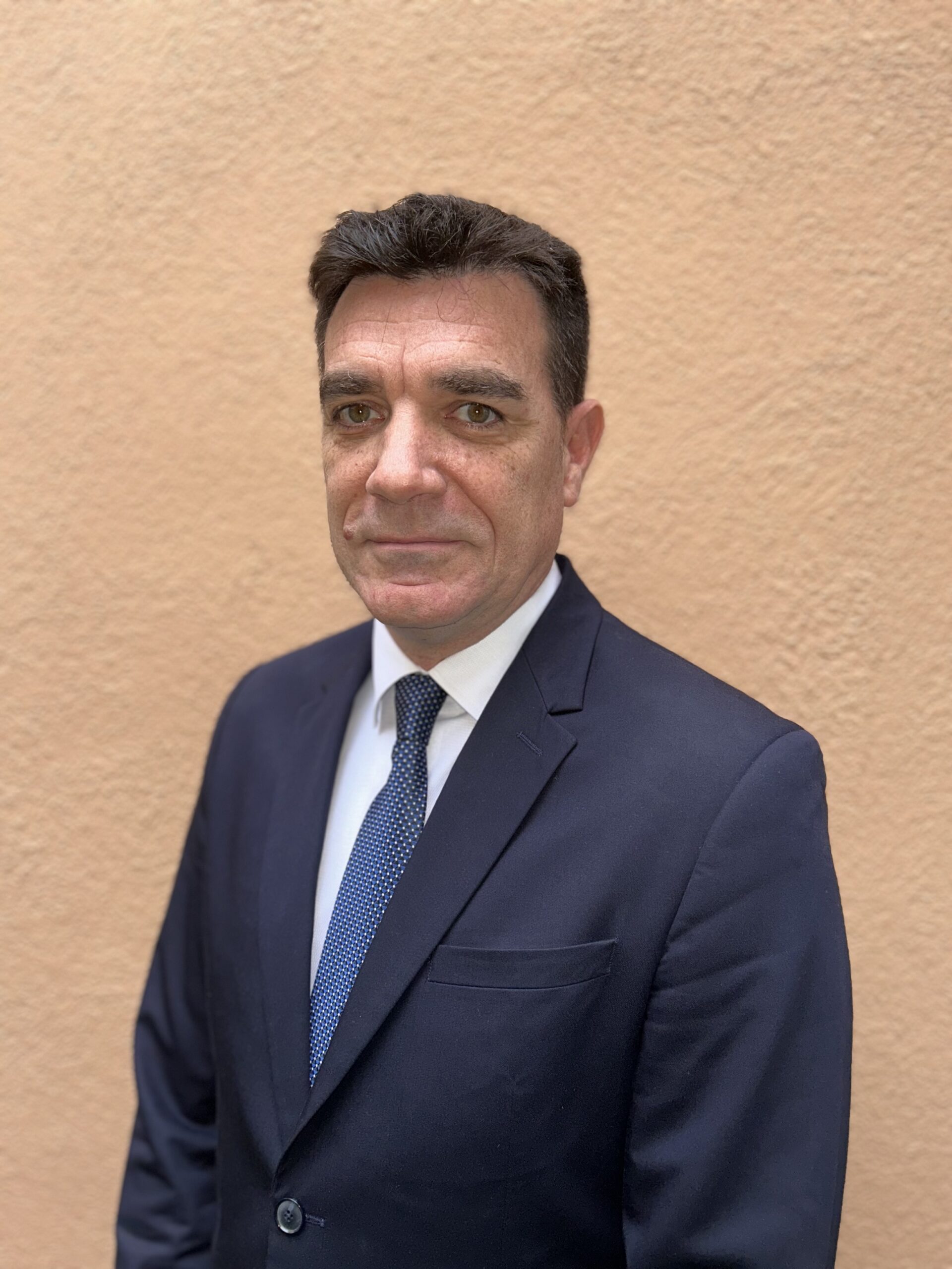 Esteve Targets Expansions in Spain and China - DCAT Value Chain Insights