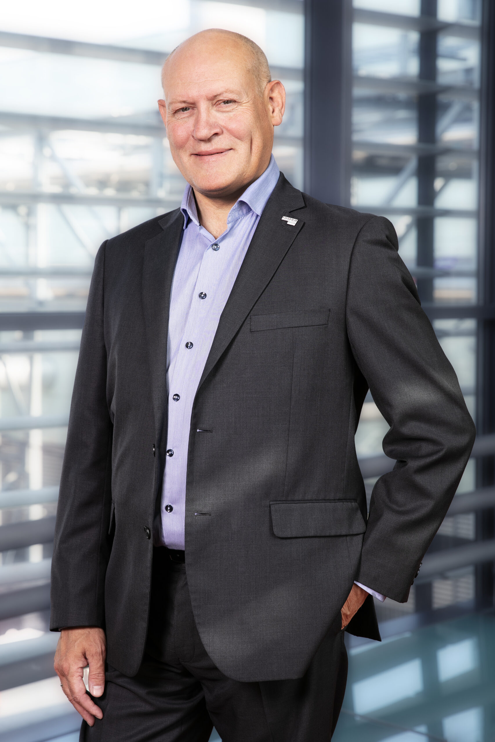 FUJIFILM Diosynth Biotechnologies Advancing Multi-Billion Expansions in ...