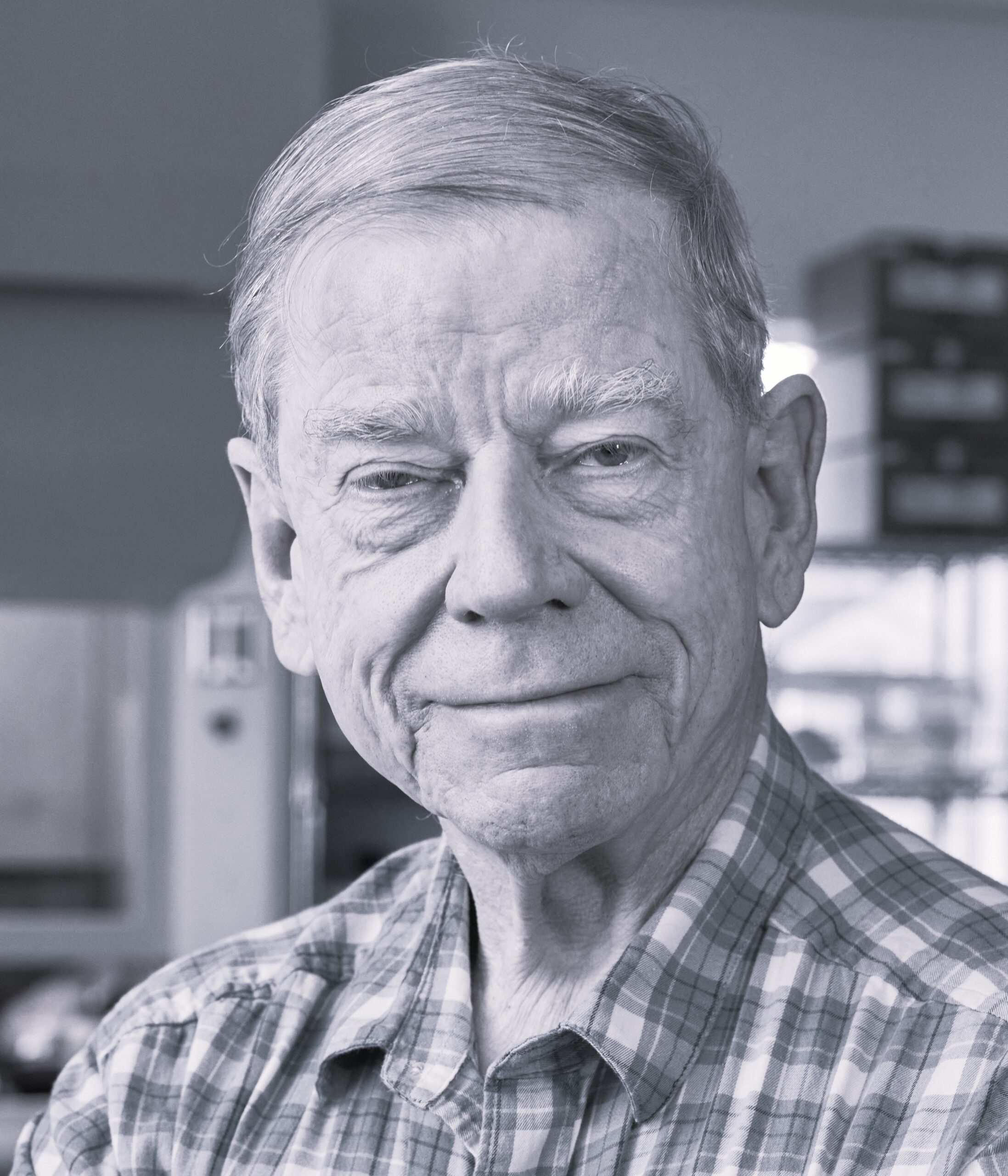 Lacamas Laboratories Acquires Former W.R. Grace’s Fine Chemicals ...