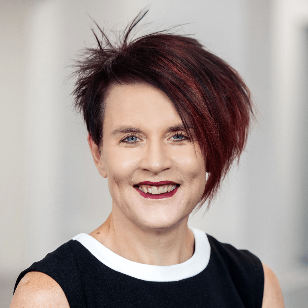 Upperton Pharma Solutions Expanding Sterile Manufacturing - DCAT Value ...