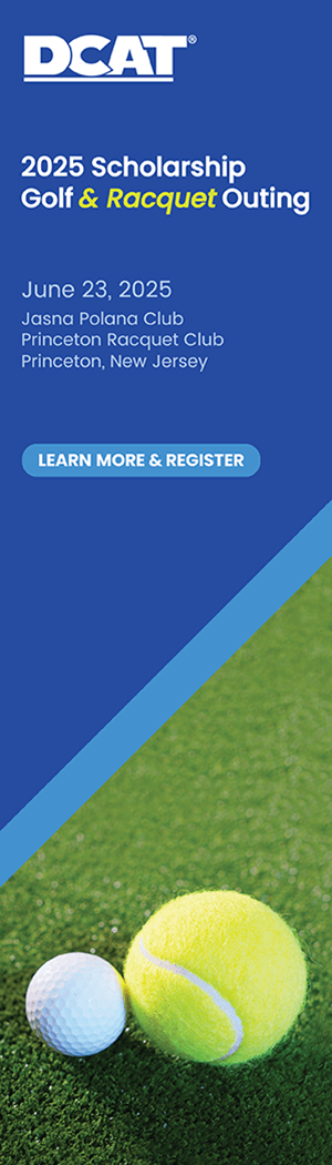 DCAT Value Chain Insights