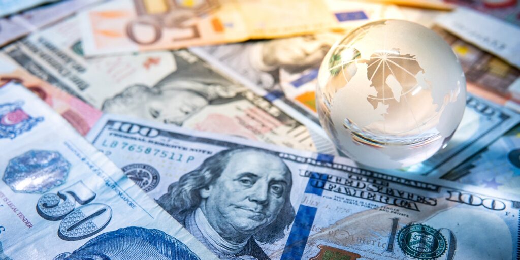 Sizing Up the Blockbuster Contenders of 2025 - DCAT Value Chain Insights