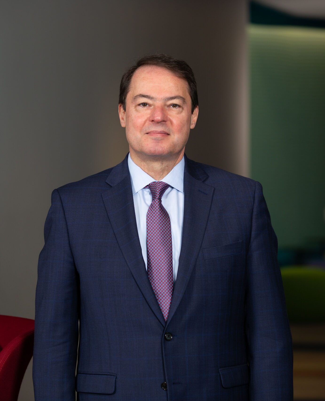 Headwinds or Tailwinds: Will the Biotech Sector Rebound in 2025? - DCAT Value Chain Insights